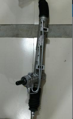 Cina Complessivo cremagliera della direzione di 32136755065 guide a sinistre per BMW 3 E46 in vendita
