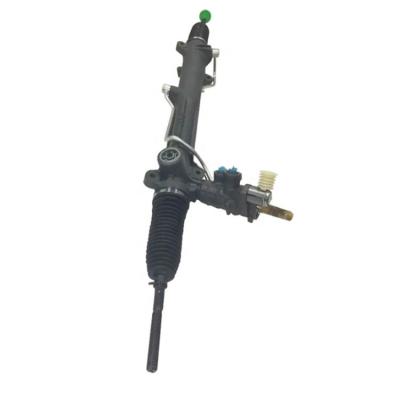 Cina Uno scaffale di guida automatico di 32106777271 sostituzione per BMW 7 E65 in vendita