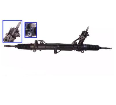 Cina Uno scaffale di guida automatico di 32106777271 sostituzione per BMW 7 E65 in vendita