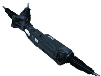 Cina Scaffale della direzione di 4G1423055AK Electric Power per Audi A6 in vendita
