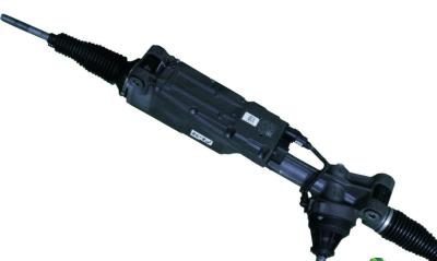 Cina Scaffale della direzione di 4G1423055AK Electric Power per Audi A6 in vendita