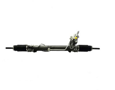 Cina Uno scaffale di guida automatico idraulico di 7852955272 LHD per BMW 5 in vendita