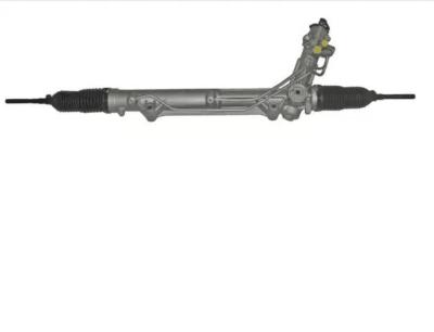 Cina Uno scaffale di guida idraulico di 32136751027 auti per BMW X5 E53 in vendita