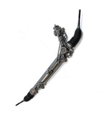 Cina Uno scaffale di guida idraulico di 32136751027 auti per BMW X5 E53 in vendita