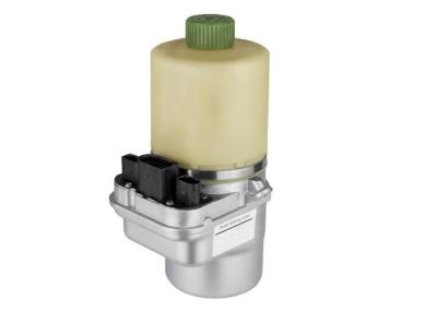 Cina Pompa di guida elettrica meccanica idraulica 6R0423156 in vendita