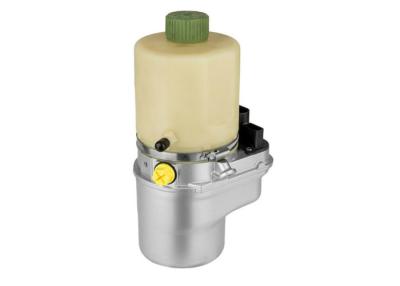 Cina Pompa di guida elettrica meccanica idraulica 6R0423156 in vendita