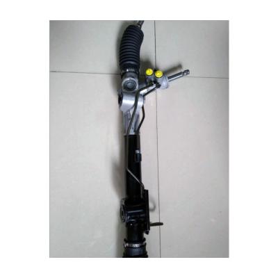 4410A006 Hydraulic Automotive Power Steering Gear For Mitsubishi