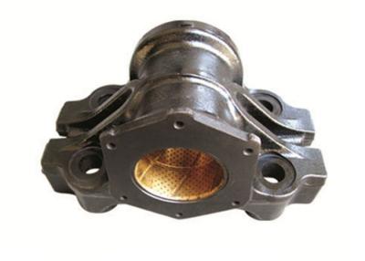 China 1-51385091-0 de Delen van de Vrachtwagenchassis van Seat van de staaltap Te koop