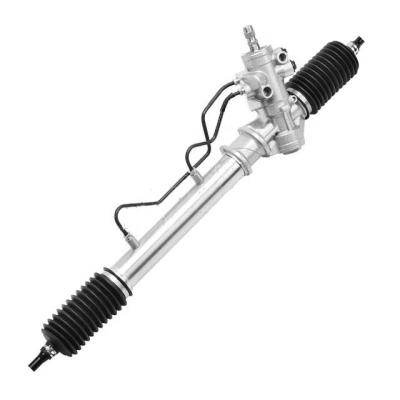 中国 良質68072216AC ForクライスラLHD Power Steering Rack 販売のため
