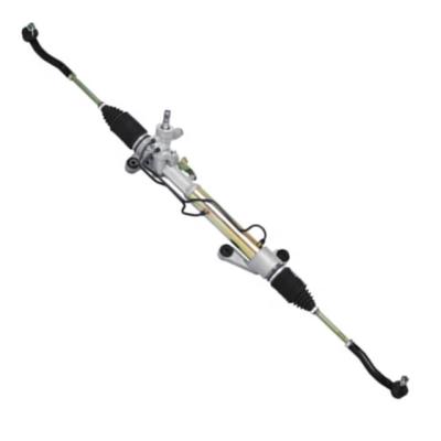 Cina 44250-02170 scaffale di guida automatico per Toyota Corolla Zze130 Nze120 in vendita