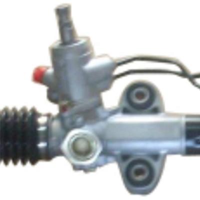 Cina Scaffale di guida automatico idraulico 57710-25010 57710-25510 per il salone di ACCENTO II di Hyundai (LC) in vendita