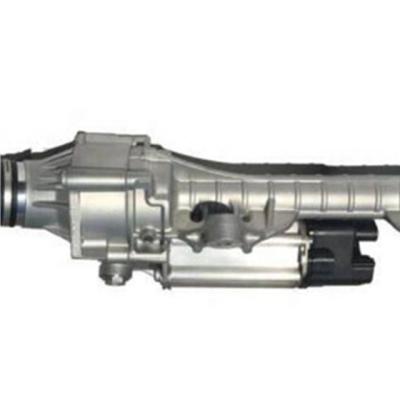 Cina La direzione automatica della guida a sinistra elettrica tormenta 32106865433 32106798398 per il Bmw F10 in vendita
