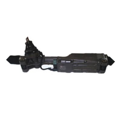 Cina Sterzo di guida automatico dello scaffale 8R1423055BH per Audi Q5 (8RB) 2,0 TDI in vendita