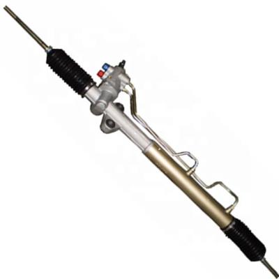 Cina scaffale di guida automatico di 56300-4A500 57700-4A600 LHD per Hyundai Starex H11 in vendita