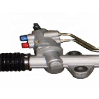 Cina scaffale di guida automatico di 56300-4A500 57700-4A600 LHD per Hyundai Starex H11 in vendita