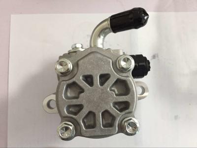Cina OEM automobilistico 44310-0K020 della pompa del servosterzo per il hilux di Toyota in vendita
