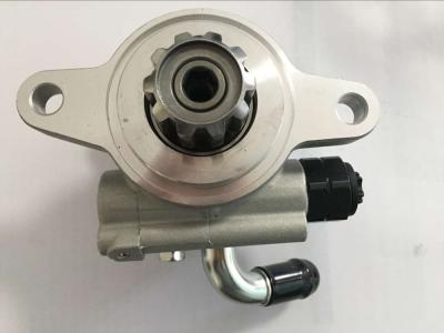 Cina OEM automobilistico 44310-0K020 della pompa del servosterzo per il hilux di Toyota in vendita
