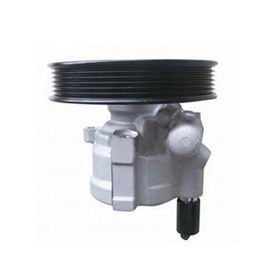 Cina Pompa di guida idraulica 93249438 per la vela 1.5CC di Buick per opel in vendita
