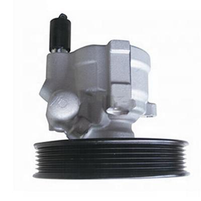 Cina Pompa di guida idraulica 93249438 per la vela 1.5CC di Buick per opel in vendita