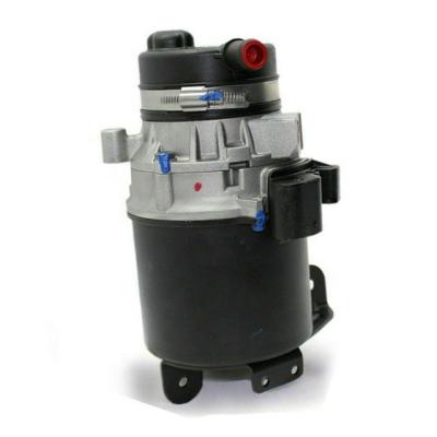 La dirección de poder automotriz 32416778425 bombea R50 R52 R53 para Mini Cooper