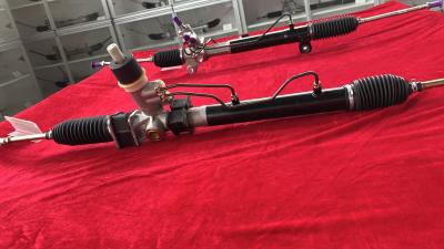 中国 大宇MatizのためのS11-3400010BB Hydraulic Power Steering Rack For Chery Qq S11 販売のため