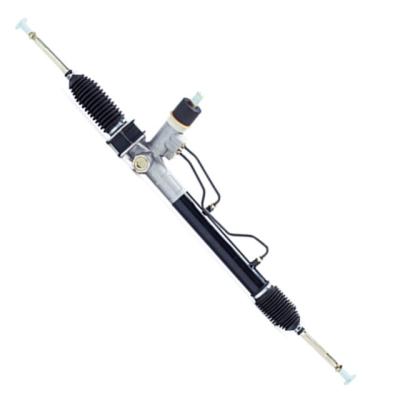 中国 大宇MatizのためのS11-3400010BB Hydraulic Power Steering Rack For Chery Qq S11 販売のため