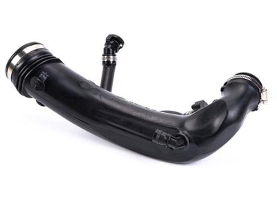 Cina la sovralimentazione della presa d'aria di 1440Q6 Peugeot annaffia il colore nero in vendita