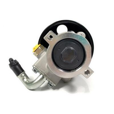 Cina Bacino idrico della pompa di 25953817 servosterzi per Chevrolet Captiva 3,2 in vendita