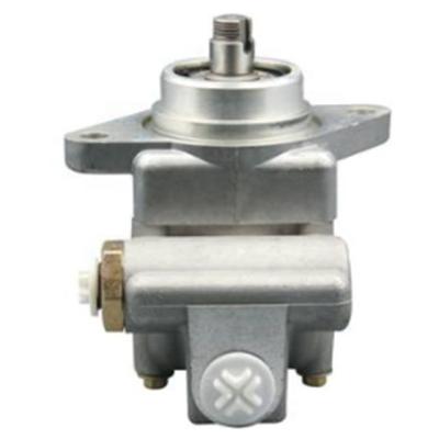 Cina 7688 955 522 pompa di guida idraulica 3200r per Hyundai in vendita