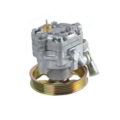 Cina Pompa del servosterzo 34430FE041 per Subaru Impreza 2.5L Turbo in vendita