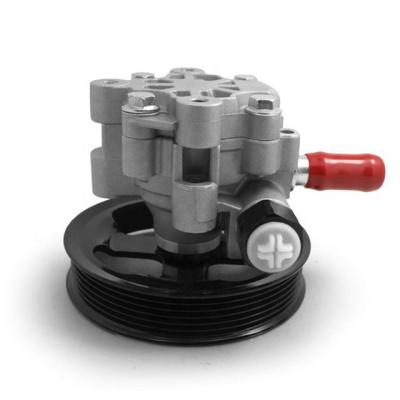 Cina Pompa del servosterzo QVB500390 per terra Rover Sport 2003 in vendita