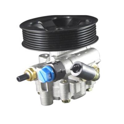 Cina 44310-06170 pompa del servosterzo 44310-33150 per Toyota Camry 2,4 in vendita