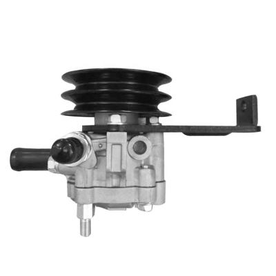 Cina Pompa della direzione di potenza idraulica 8970849530 per Isuzu 4JH1 4JA1 in vendita