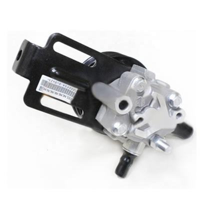 Cina Pompa della direzione di potenza idraulica 8970849530 per Isuzu 4JH1 4JA1 in vendita