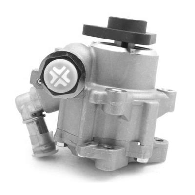 Cina Pompa del servosterzo 32411093360 E36 per l'imballaggio neutrale di BMW 320I in vendita
