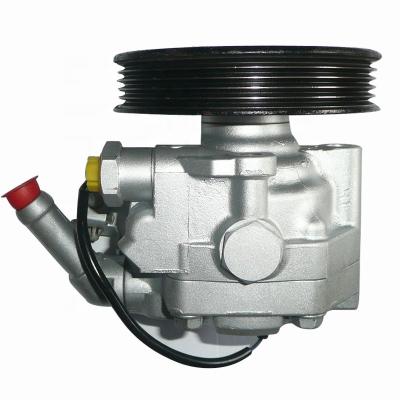 Cina Pompa 34430SA000 34430-SA000 della direzione di potenza idraulica di Ej20t per Subaru in vendita