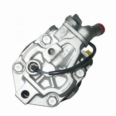 Cina Pompa 34430SA000 34430-SA000 della direzione di potenza idraulica di Ej20t per Subaru in vendita