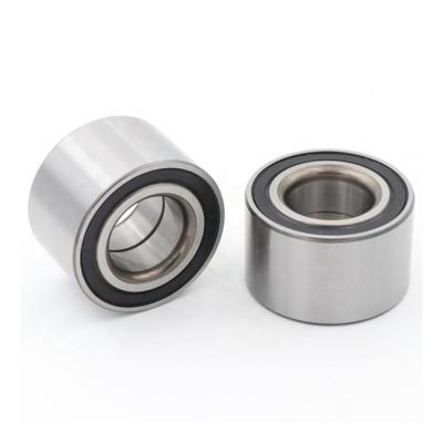 Cina Parti Dac34640037 del telaio del camion di Front Wheel Hub Auto Bearings per Daewoo in vendita