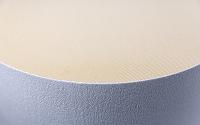 China Customized Ceramic SCR Honeycomb Catalyst High Surface Area for sale