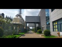 Vehicle Emission Control Catalyst with Precious Metal Euro 4 Euro 5 Euro 6