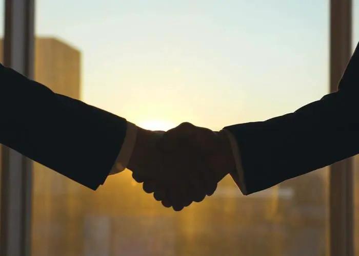 Proveedor verificado de China - Langfang Xingkai Aluminum Industry Co., Ltd.