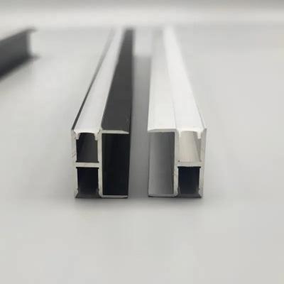 Cina Griglia leggera in alluminio resistente alla corrosione in vendita