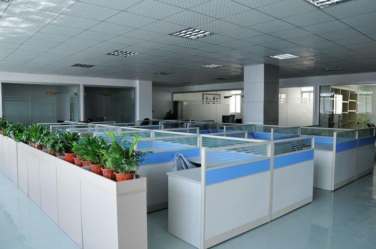 Fornitore cinese verificato - Shenzhen Candle Lighting Technology Limited