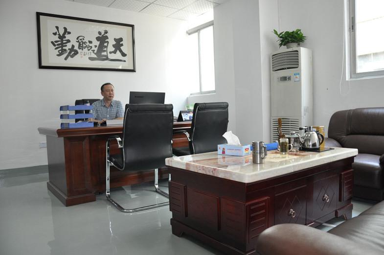 Fornitore cinese verificato - Shenzhen Candle Lighting Technology Limited