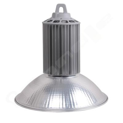 China 150W outdoor  Led High Bay  IP65  12500~14250Lm   45°/120° Reflecting Cup Angle for sale