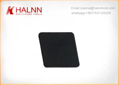 China On car disc brake machining with Grey Cast Iron CBN Cutting Tools High Speed Machining for sale