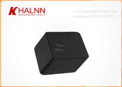 China Halnn Supplier Processing High Ni-Cr Cast Iron mill Rolls CNMN CBN Turning Insert for sale for sale