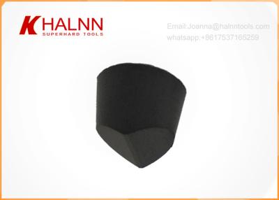 China RCMX Full form CBN inserts High speed Machining Hardness HSD90 High-speed steel Rolls inserts for sale