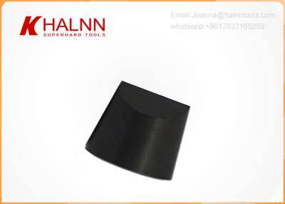 China Forged Steel Rolls High speed Machining CBN Turning Tool With  Halnn Supplier for sale