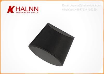 China RCMX251200V Solid CBN Turning Insert High efficiency Turning High Boron Steel Rolls for sale